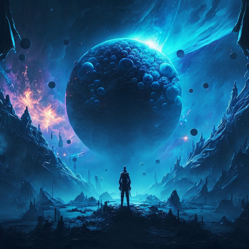 What we like and dislike about AI chatbots – Unira